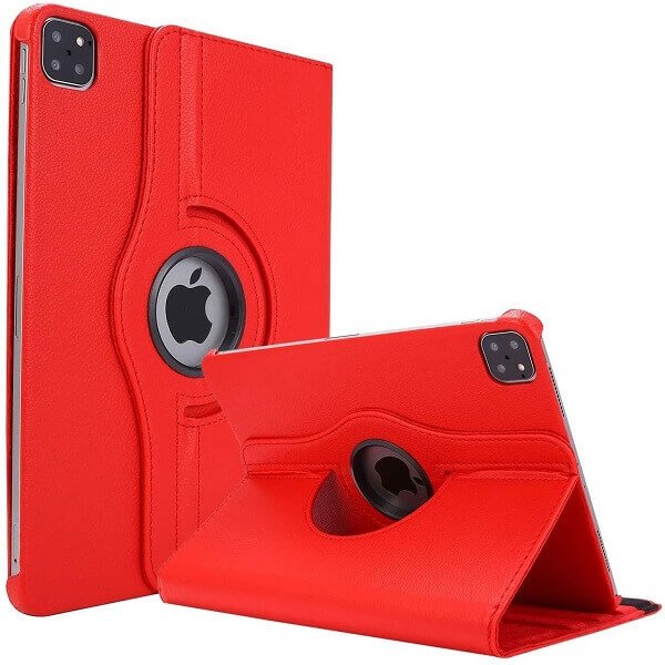 iPad Mini 5 360 Case | Mobile Palace